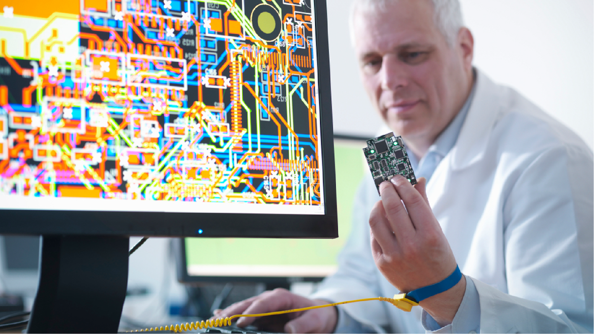 Precision Product Design Engineering Aimtron